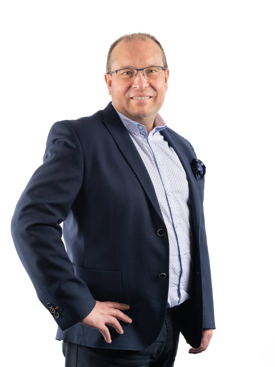 Kilantie 14, Raasepori, Karjaa - Sp-Koti
