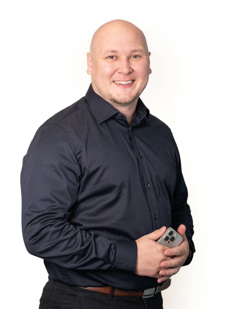 Paavalinpolku 4, Muurame, Kotiranta - Sp-Koti
